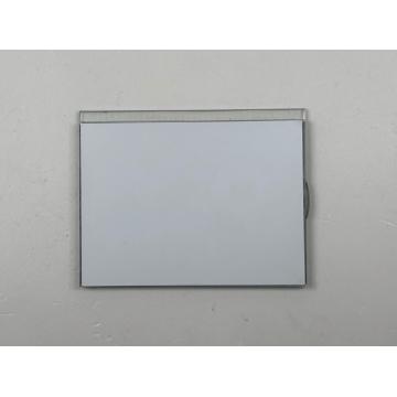 Quality 3.0 V Positive TN Transmissive Air Conditioner Remote Control Customizable LCD for sale
