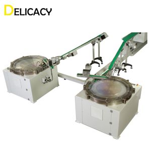 Quality 380V 50Hz Metal Can Making Machine For Round Metal Can Curling for sale