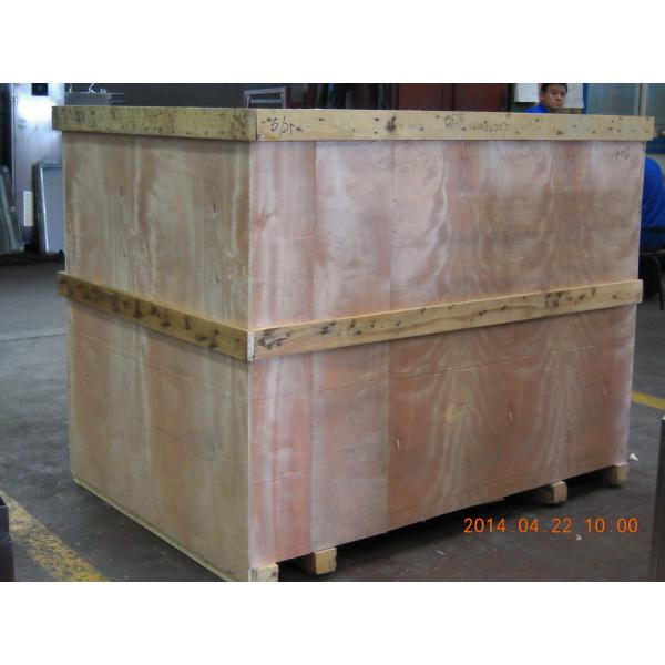 Quality Electric Liquid Food Homogenizer , 2 Stages Homogenization Machine for sale