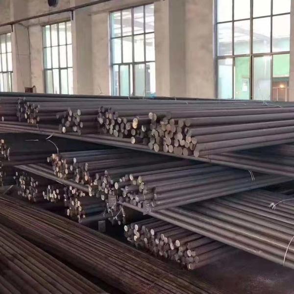 Quality N10276 2.4819 Nickel Alloy Round Bar for sale