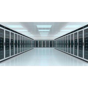 2.5inch Dell Emc Poweredge R440 1u Rack Server Gpu 8SFF 1X GOLD 6120 20C 2.1GHZ