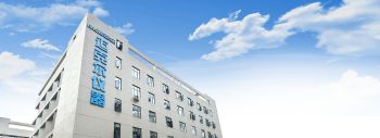 China Factory - Hunan Michael Laboratory Instrument Co.,Ltd.