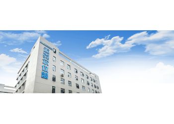 China Factory - Hunan Michael Laboratory Instrument Co.,Ltd.