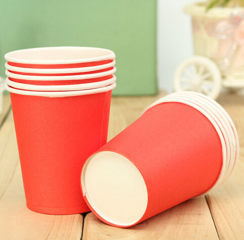 Quality Automatic Paper Cup Machine, automatic paper tea cup coffee cup making machine for sale
