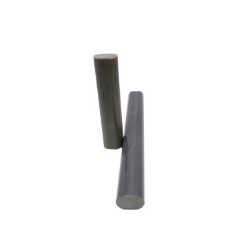 Quality High Voltage Catenary GRP Products/ Grp Railway Rods For Tramway for sale