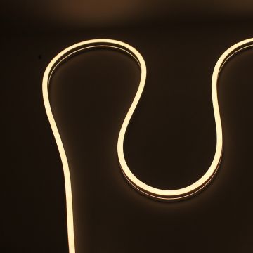 Quality LED Strip LED Strip Light Waterproof LED Strip Light Wall Washer COB LED Strip for sale