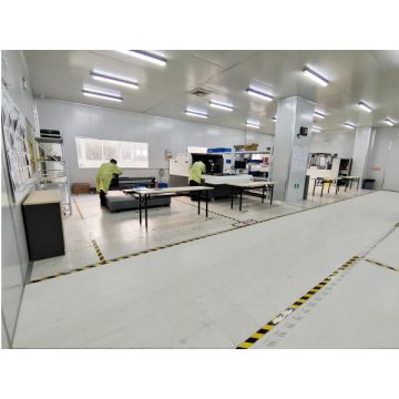 Quality Auto Focusing Computer To Screen For 350 Yellow Mesh Exposure Time for sale