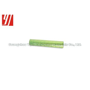 Quality Platen Stamping ODM Holographic Hot Stamping Foil for sale