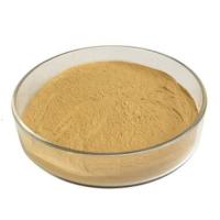 Quality CAS 37248-47-8 Technical Pesticides A 64% TC Validamycin For Plants for sale