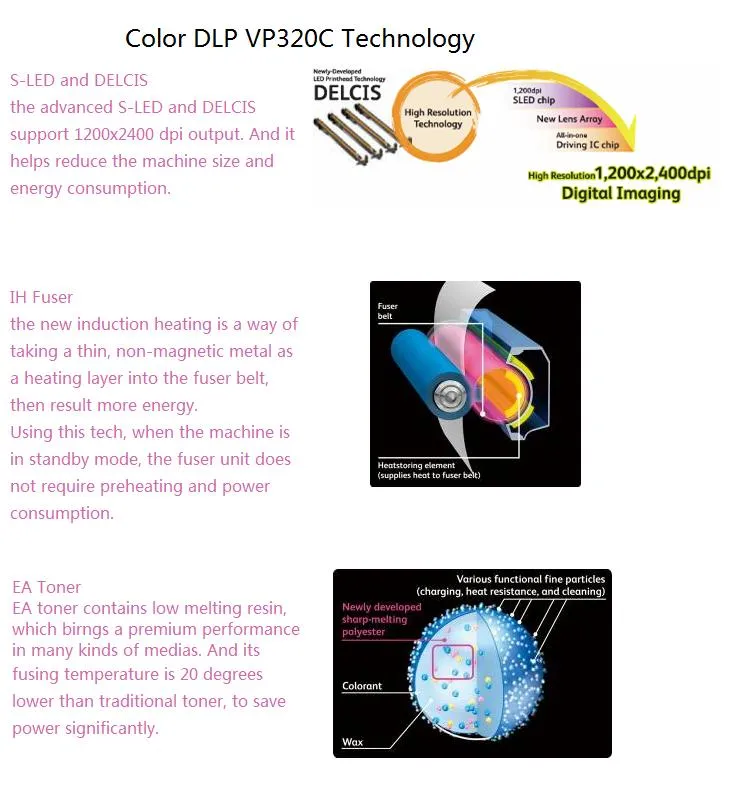 Digital All in One Label Printing and Foiling Die Cutting Machine