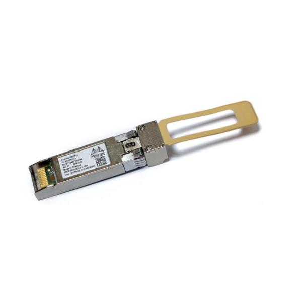 Quality Pluggable Mellanox SFP Transceiver Module MMA2P00-AS 25GbE LC-LC SR Up To 100m for sale