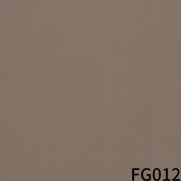Quality Embossed PVC Furniture Foil Film Marble Wood Grain Laminate Sheet for sale