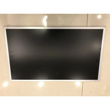 Quality 27 Inch Lcd Display Panel Screen , M270HVN02 0 1920 * 1080 Pixels Lcd Digital for sale