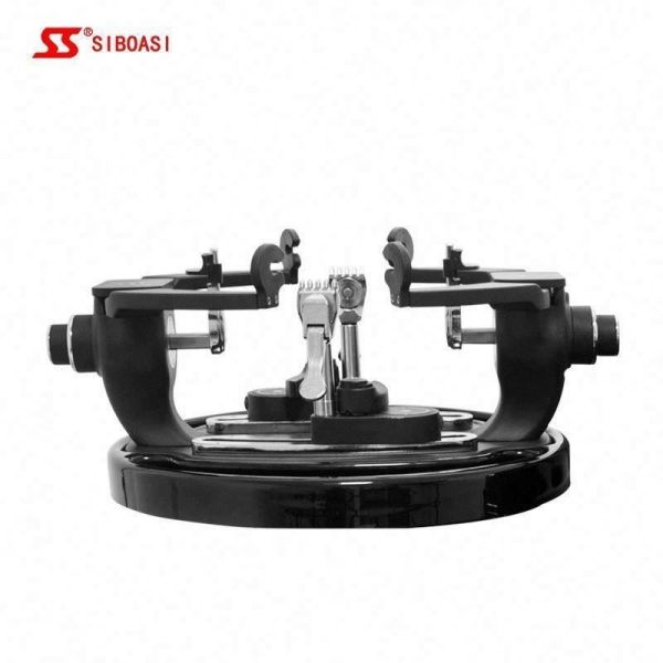 Quality Intelligent Automatic Badminton Racket Stringing Machine Computer Head for sale