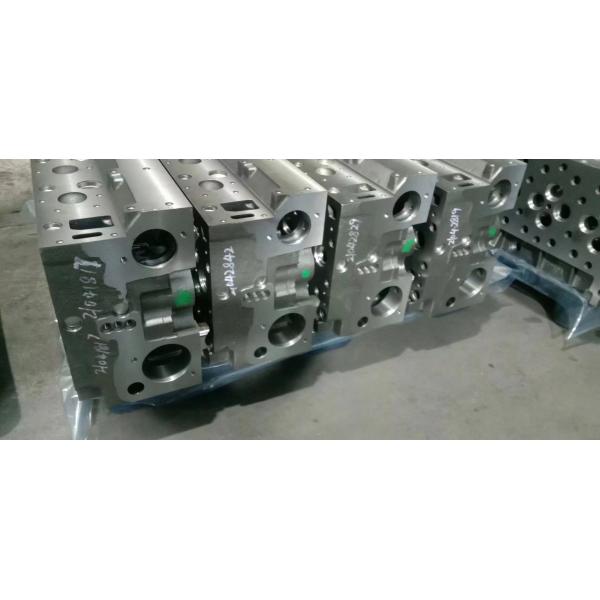 Quality manufacturer B3.3 Rebuild Overhaul Kit Cost for Cummins Engine Parts for sale