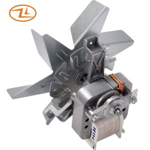 Quality Oven Fan Motors for sale