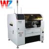 SMT PCB Assembly line Fuji XP141 Xp142E XP143E Pick And Place Machine china SMT PCB Assembly line Fuji XP141 Xp142E XP143E Pick And Place Machine