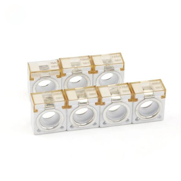 Quality Waterproof Ceramic Battery Fuse for sale