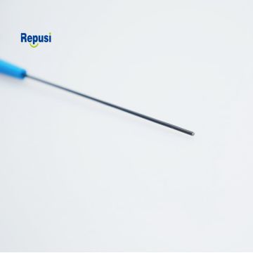 Quality Reusable IONM Nerve Stimulation Concentric Probe for sale