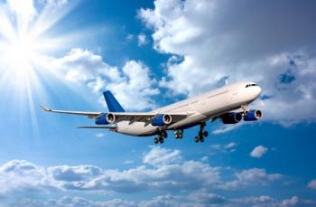 China Factory - Wuxi HENG TAI AEROSPACE Science and Technology Co., Ltd.