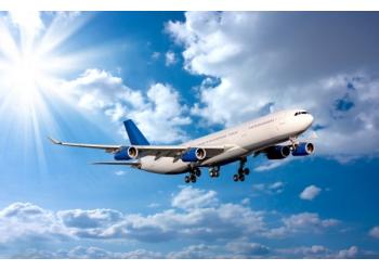 China Factory - Wuxi HENG TAI AEROSPACE Science and Technology Co., Ltd.