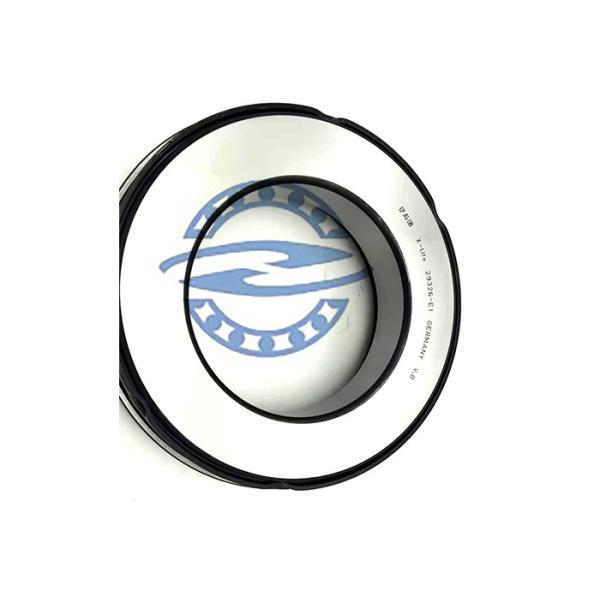 Quality Double Row P2 29326E Thrust Roller Bearing For Machinery for sale