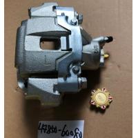 China Landcruiser 47830-60080 Disc Brake Caliper 47850-60080 factory