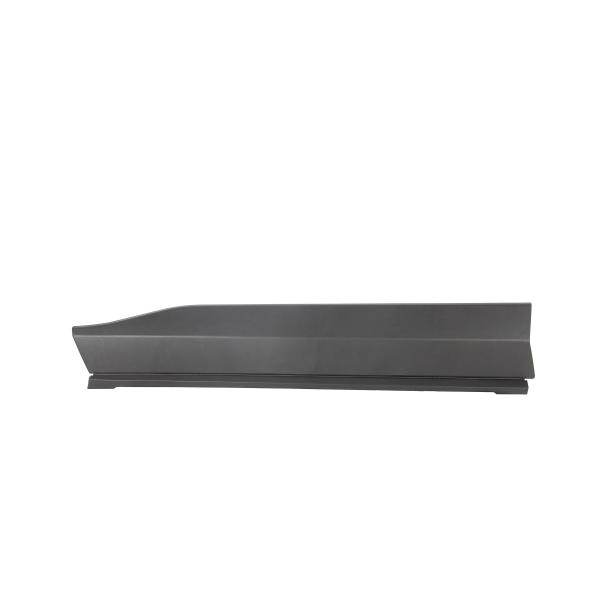 Quality Lightweight Rear Car Door Trim For Toyota RAV4 Parts Corrosion Resistance for sale