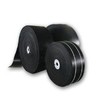 Quality Width 600mm EP100 Special Conveyor Belts 1-10 Layers for sale