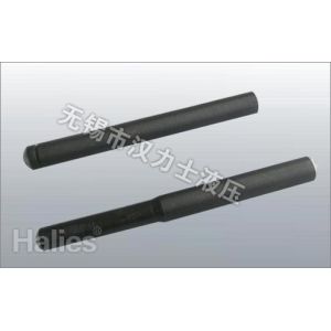 Quality Hydraulic Pump Spare Parts P9270385 for sale