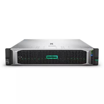 Quality DDR4 32GB HPE ProLiant DL380 Gen10 2U Rack Server P19718-B21 P19719-B21 for sale