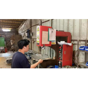 China Factory - Chenhang Display Technology (shenzhen) Co., Ltd.