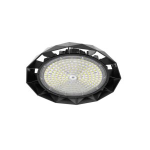 Quality Dimmable LED High Mast Light 100W 240W Customized LED2835 for sale