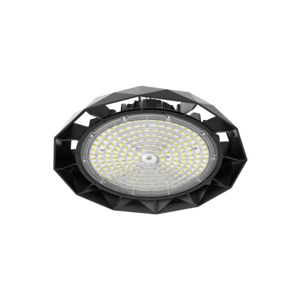Quality Dimmable LED High Mast Light 100W 240W Customized LED2835 for sale