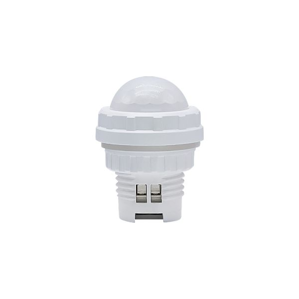 Quality Zhaga book20 based DALI-2 D4i PIR motion sensor HNS132DL, multi-sensor input for sale