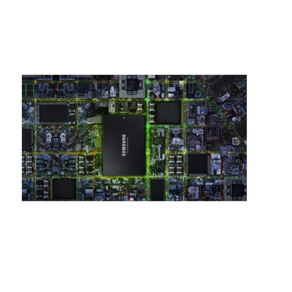 Quality Seagate ST16000NM001G 16TB HDD SATA 3.5 Inch Dimm Slots for sale