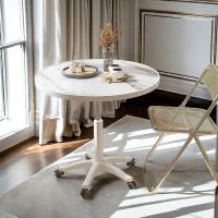 Quality Outdoor Furniture for sale