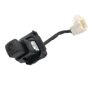 Quality High Quality Car Parts Rear View Assist Parking Camera 39530-TA0-J01 for HONDA for sale
