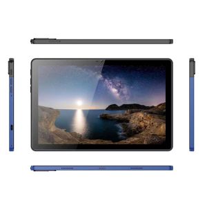 Quality 10.1 Inch Large Screen Android Tablet 800x1280 For Student Study for sale