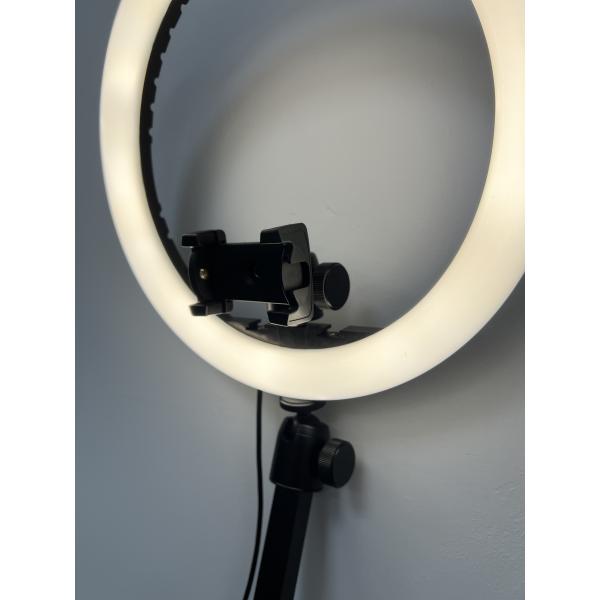 Quality Wedding 360 Video Photo Booth Machine Metal Automatic Customized Logo for sale