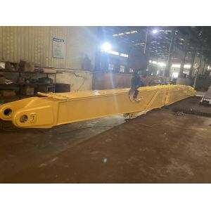 Quality Demolition Boom for sale