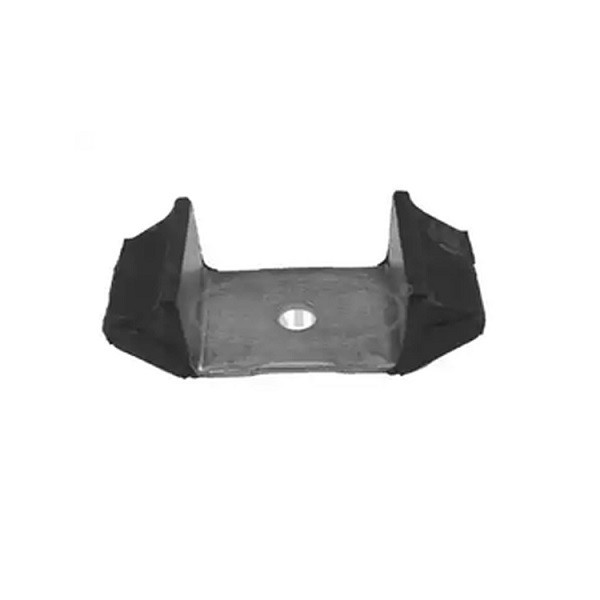 Quality Right Position Auto Engine Mounting 1844.16 1844.21 Peugeot Engine Mount for sale