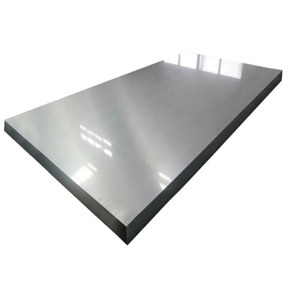 Quality Monel 400 Plate Nickel for sale