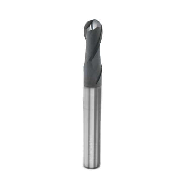 Quality BPGB-2F for sale