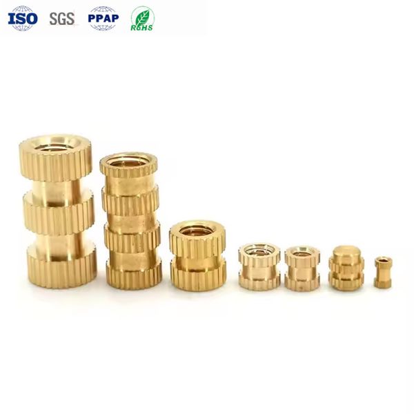 Quality IATF16949 Certified CNC Machined Components for Automotive Industry for sale