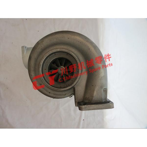 Quality 7N7748 7C7582 176-0389 8N1441 3306 Turbo K18 Shaft for sale