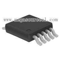 Quality MIC5016BWM Micrel Semiconductor -Low-Cost Dual High- or Low-Side MOSFET Driver for sale