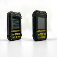 Quality S2 GPS Land Survey Machine for sale