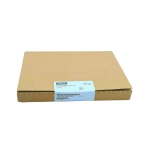 Quality SIEMENS SIMATIC PLC S7-400 6ES7416-2XN05-0AB0 CPU 416-2 Central processing unit for sale