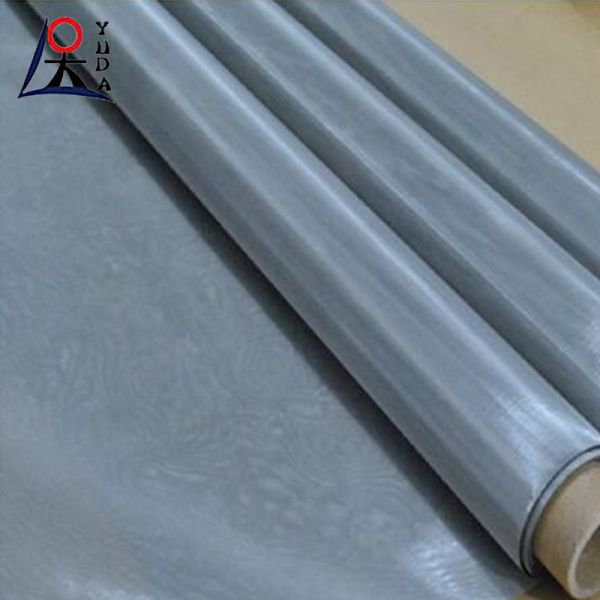 Quality SS Stainless Steel Disc 316 Coffee Puck Screen Mesh Cone Shape Smoking Filter for sale